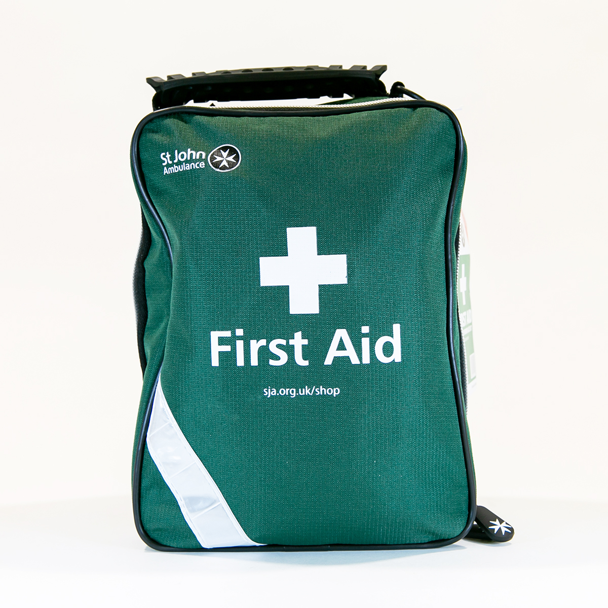 First Aid Equipment for Schools | St John Ambulance